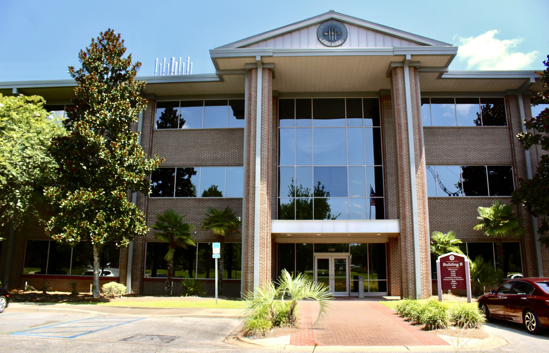 FSU's Center of Population Science for Health Equity launches project with the FDA to reduce ...